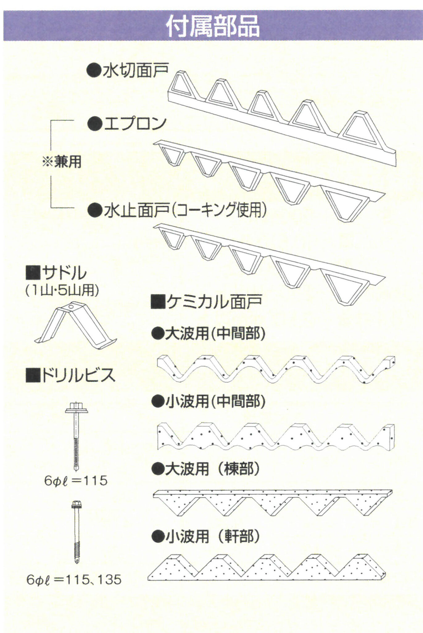 ms_taf_650_04 | 【愛媛・西条】石川金物 メタルウェーブ オフィシャルWEBサイト