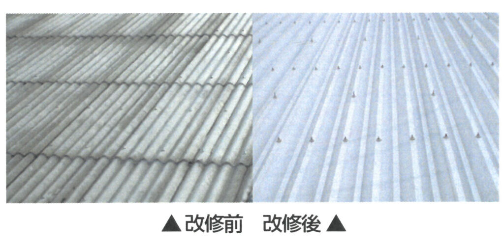 ms_taf_650_05 | 【愛媛・西条】石川金物 メタルウェーブ オフィシャルWEBサイト